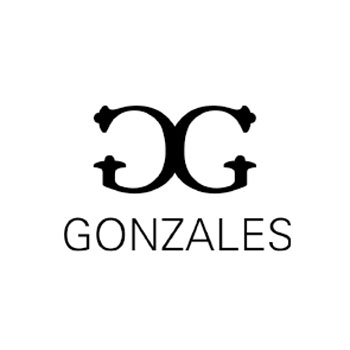 Gran Canaria Moda Cálida
